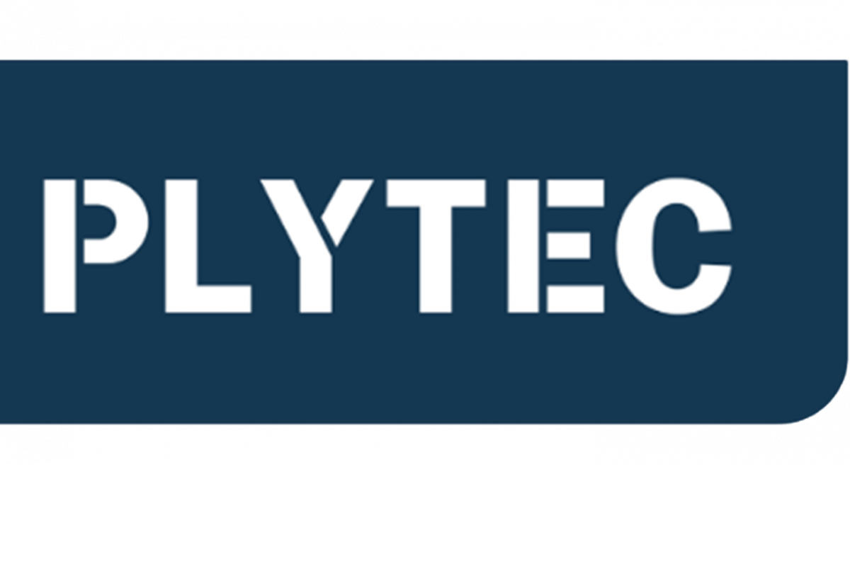 Plytec在匈牙利获110万令吉工程服务合同