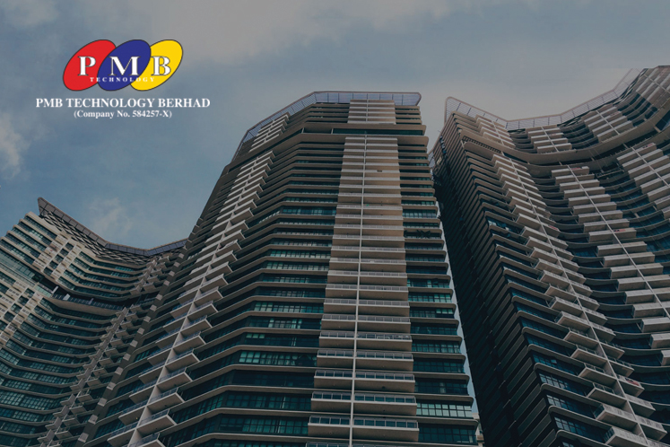 PMB Tech to raise up to RM151.4 mil via private placement