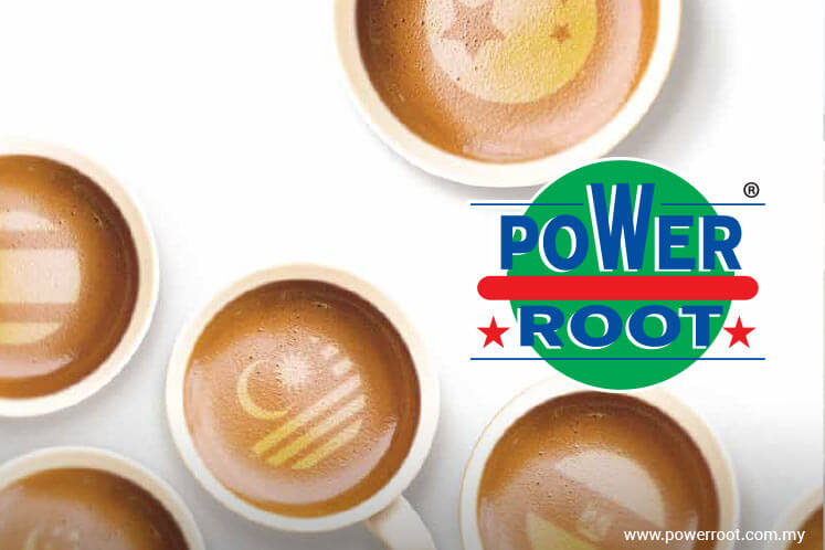 Power Root dividend yields expected to remain solid