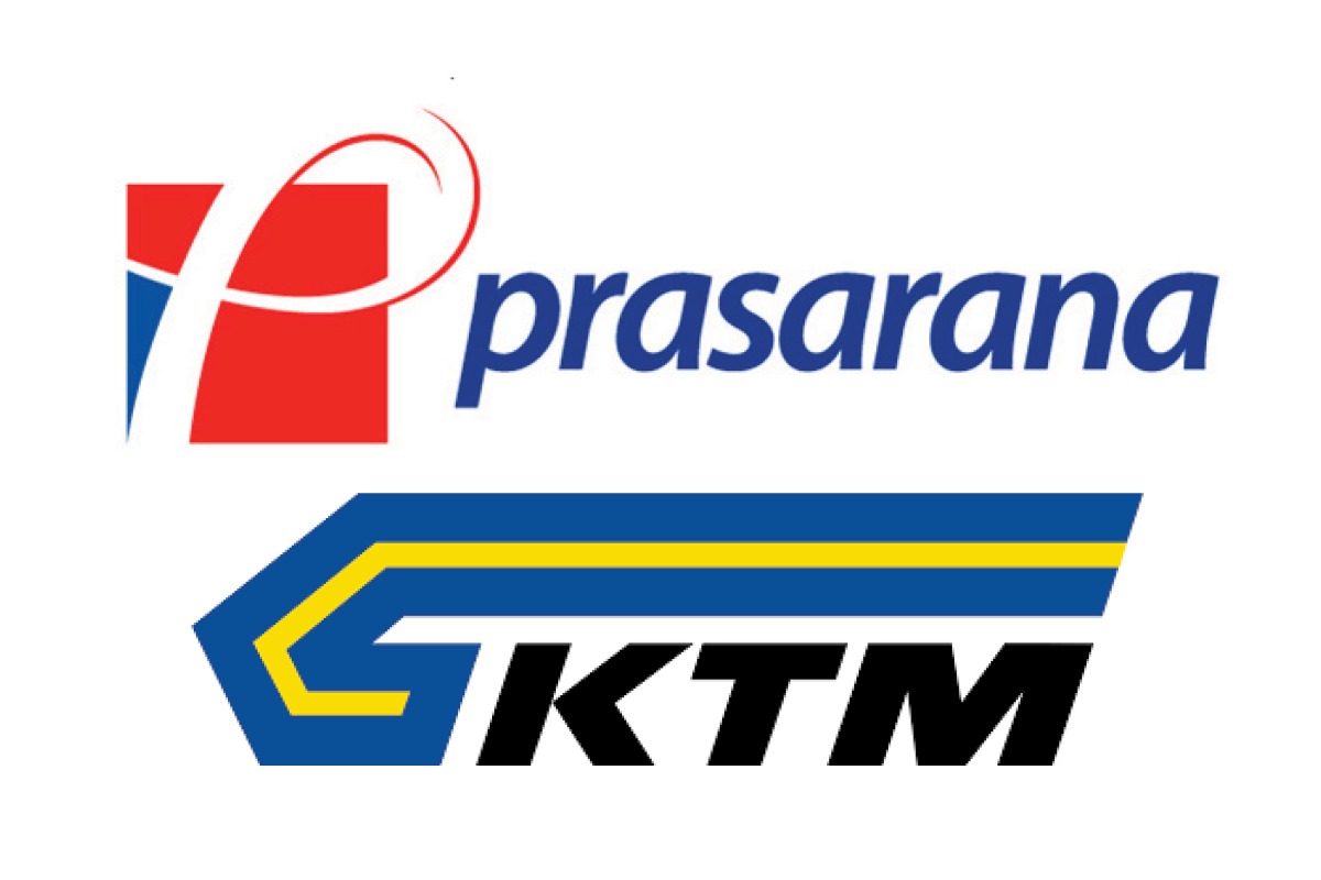 Leadership changes in the offing at Prasarana and KTMB