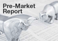 Singapore shares seen choppy; eyes on Singtel