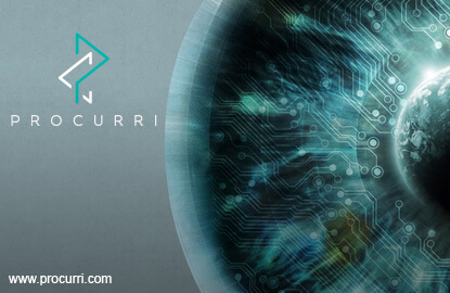 Procurri to establish US joint venture with American IT firm