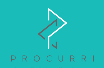 Procurri Corp launches IPO at 56 cents