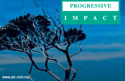 Progressive Impact secures RM43.6m sewerage treatment plant project