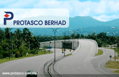 Protasco ready to trade higher again, says AllianceDBS Research