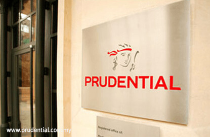 Prudential bags ‘Best Financial Education and Awareness Award’ from ...