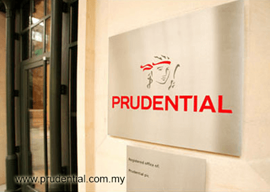 Prudential Malaysia 1Q new business premium up 28%