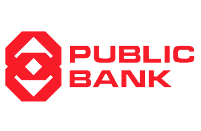 Public Bank's 1Q profit higher at RM1.23 bil