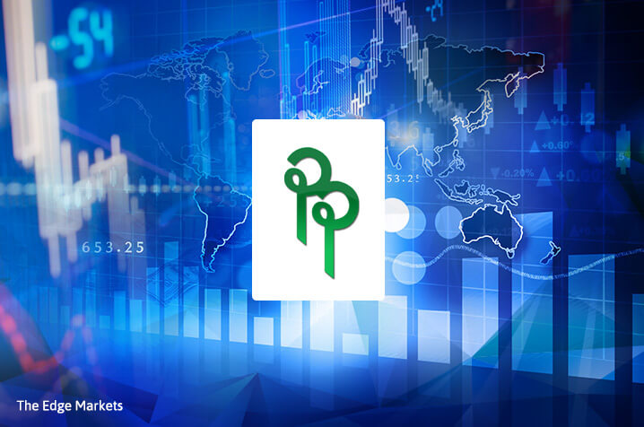 Stock With Momentum: Public Packages Holdings