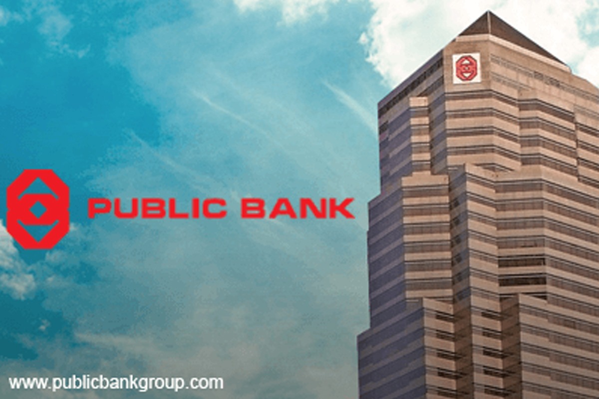 DEALS OF 2025: BEST MERGER & ACQUISITION - Public Bank’s acquisition of ...