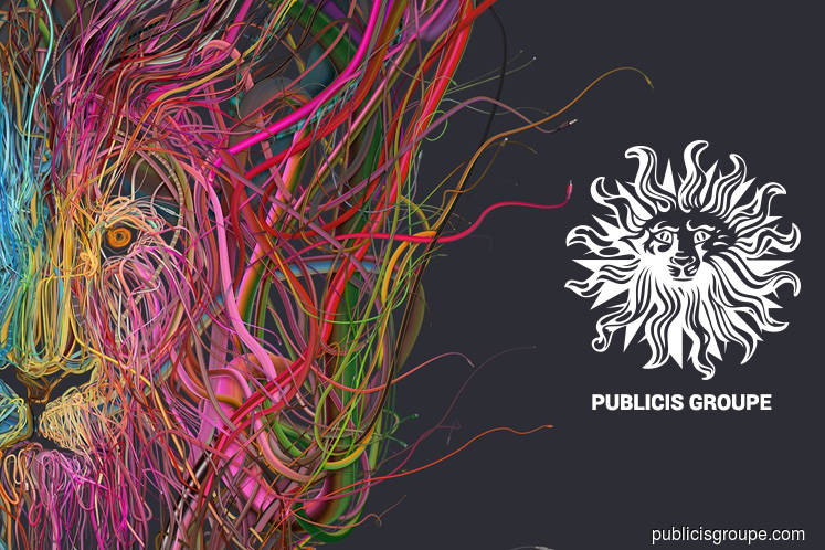 Publicis One rebrands PR ops in Malaysia, Indonesia to MSL