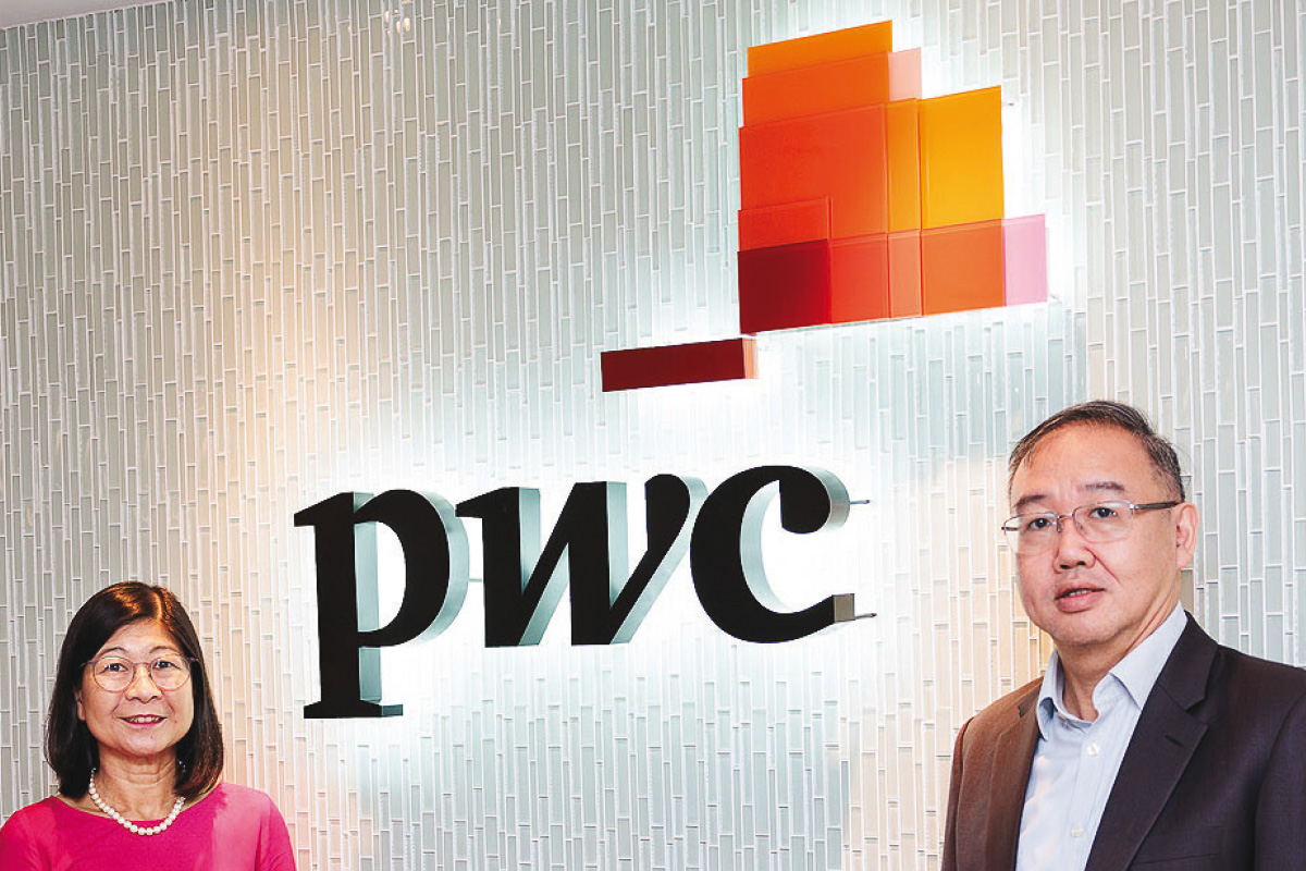 Building trust a long-haul process