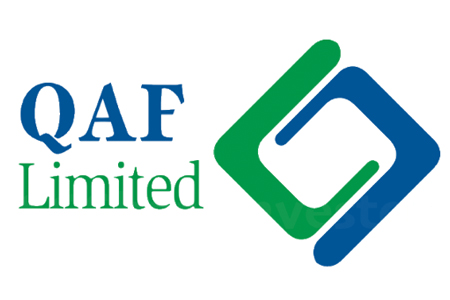 QAF kept at ‘buy’ with $1.27 fair value on sales and profitability ...