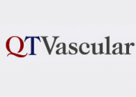 QT Vascular to appeal US court's verdict to award AngioScore with US$20 ...
