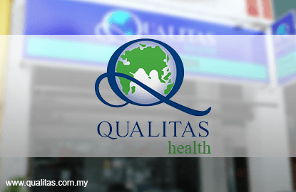Qualitas to revisit IPO plan after market sentiment improves