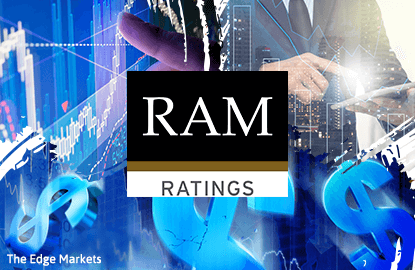 RAM Ratings: Malaysia remains leader of global sukuk issuance in 2015