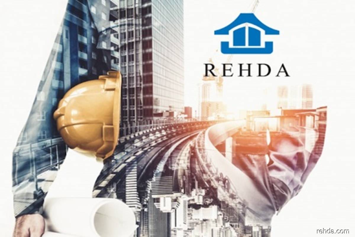 Limiting property purchases detrimental to economy, says Rehda Malaysia