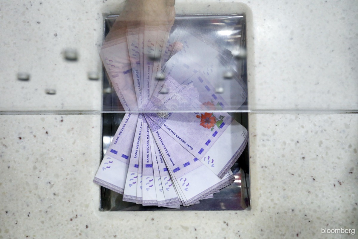 Malaysia committed to UN anti-money laundering, asset recovery ...