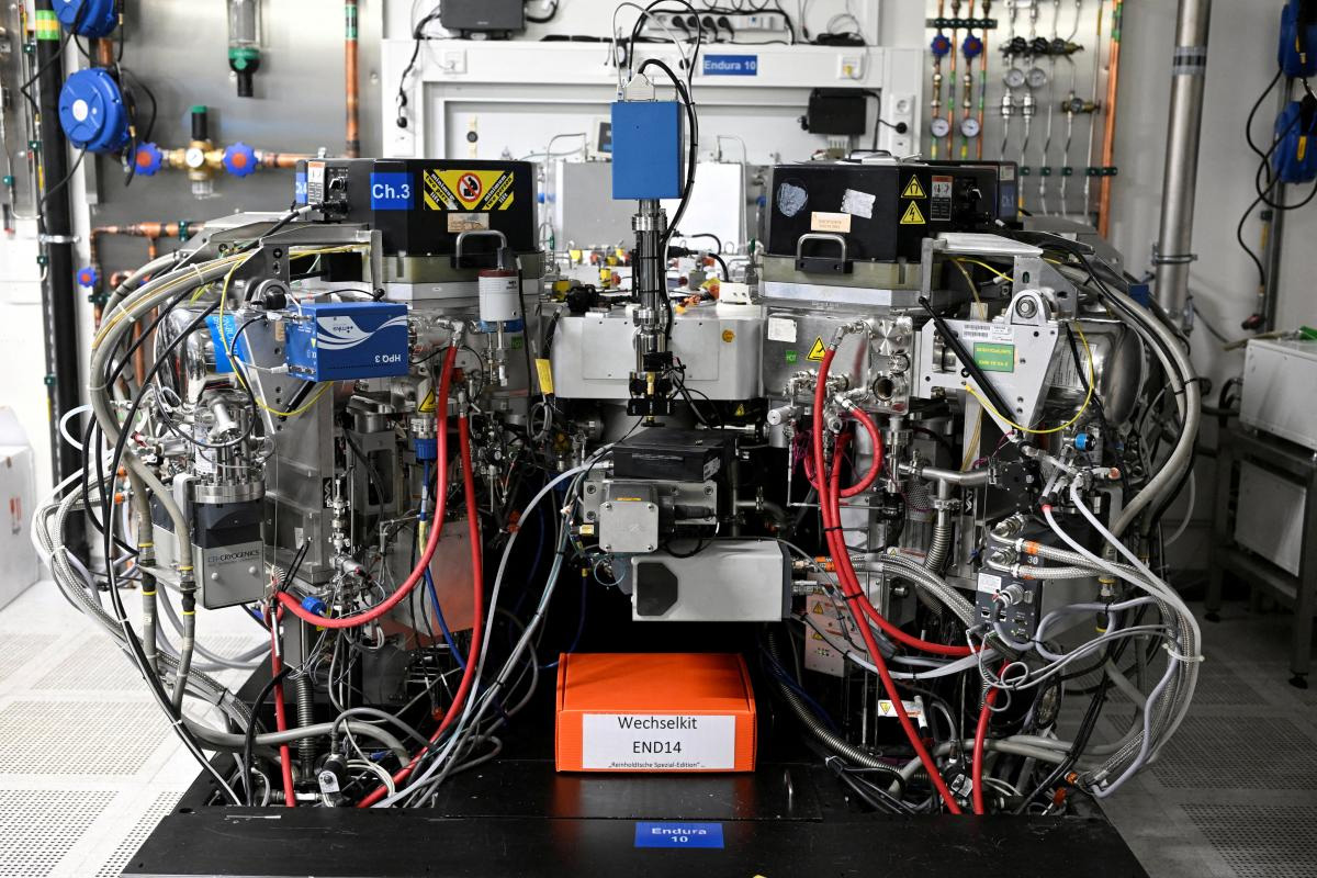 US tariffs may cost chip equipment makers more than US$1 bil, industry ...