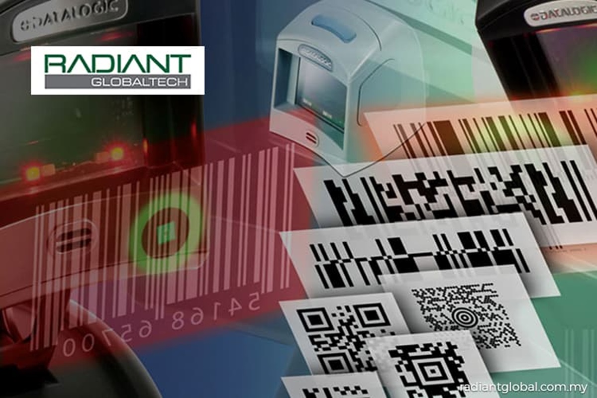 锐腾获2500万硬件技术更新项目合同 | KLSE Screener