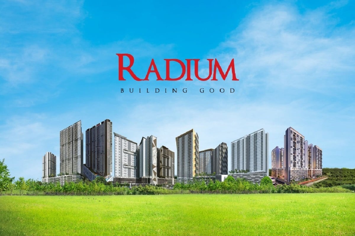 Radium Development declares first single-tier interim dividend