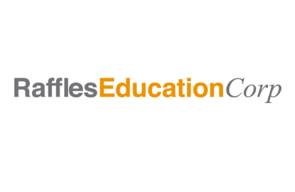 Raffles Education to acquire Santa Fe University of Art and Design