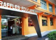 Raffles Education’s Oriental University City acquires 14.9% stake in ...