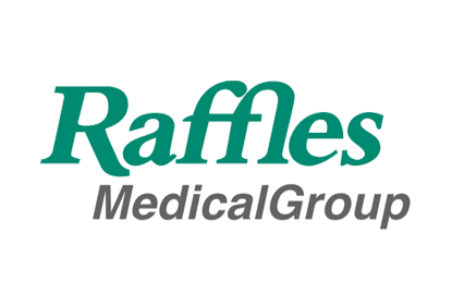 Raffles Medical Group kept at 'hold' by OCBC with $1.57 fair value
