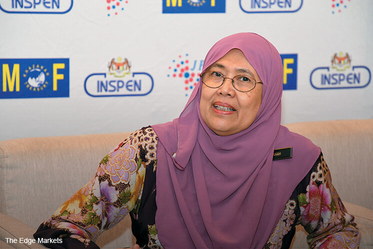 Property transactions fall for second straight year