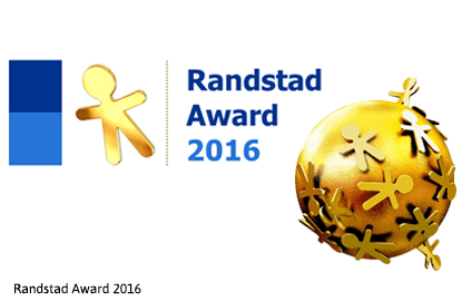 Salary, staff benefits, the most important considerations to M'sians in ...