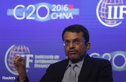 MAS aims to harness technology in curbing shady money flow