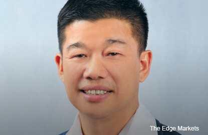 Sugarbun all ready to go places