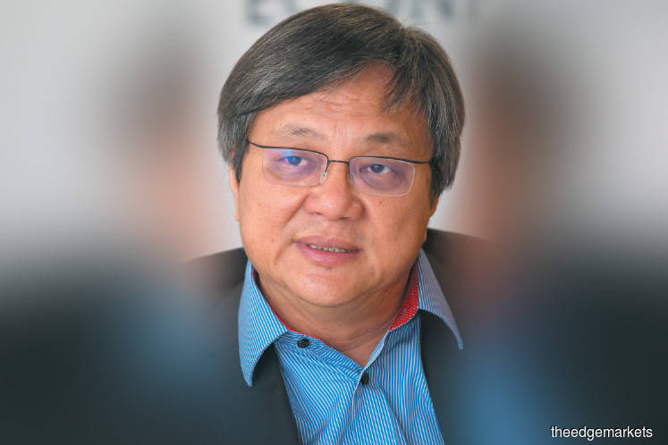 Econpile gets RM18m Pavilion Damansara Heights piling contract