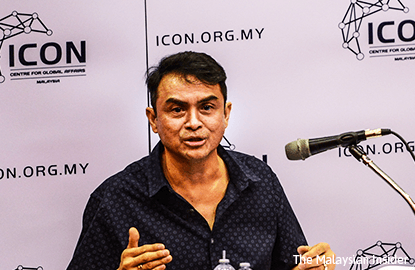 French court indicts duo linked to Scorpene kickbacks, says report