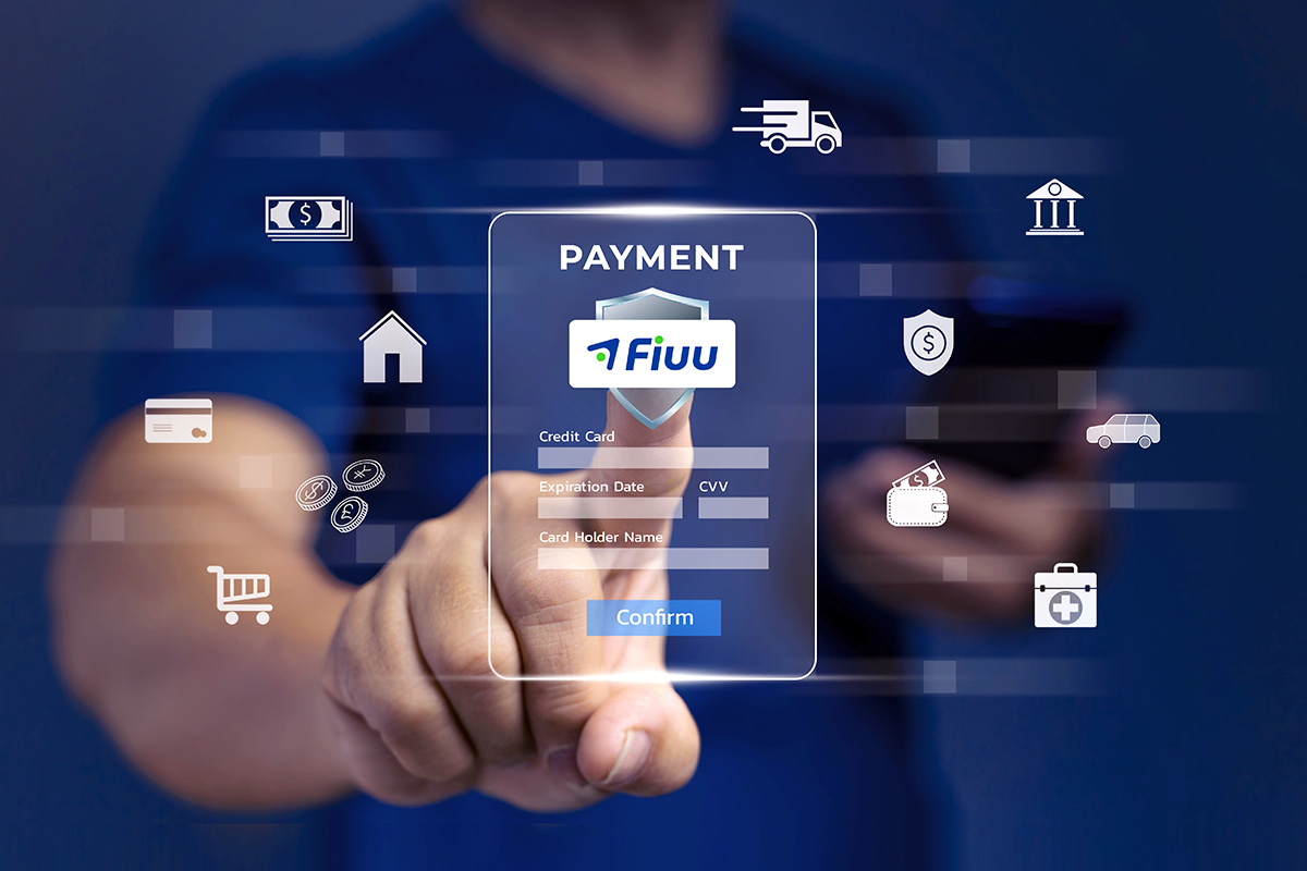 Fiuu: Leading the Charge in Transforming Malaysia’s Payments Landscape ...