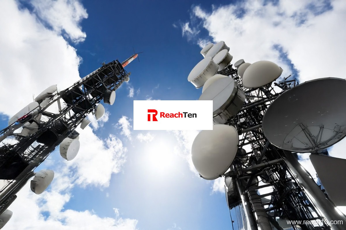 Reach Ten’s Main Market IPO shares oversubscribed by 1.85 times