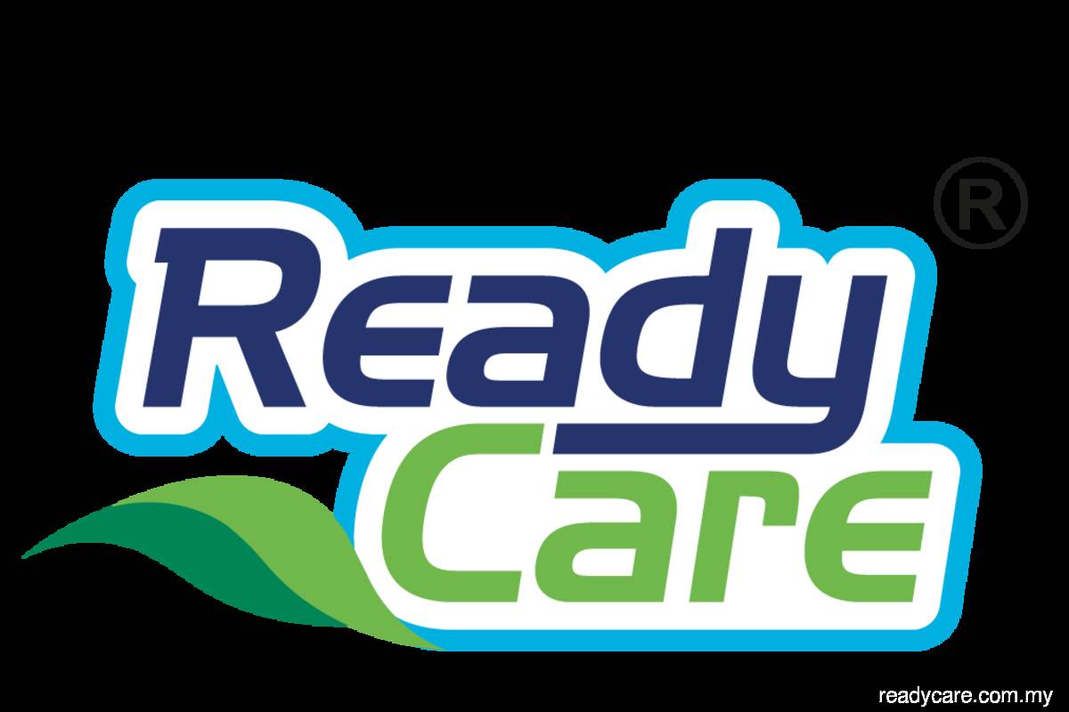 Household care products maker Readycare to list on ACE Market