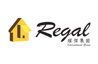 3 reasons Regal could be a risk worth taking