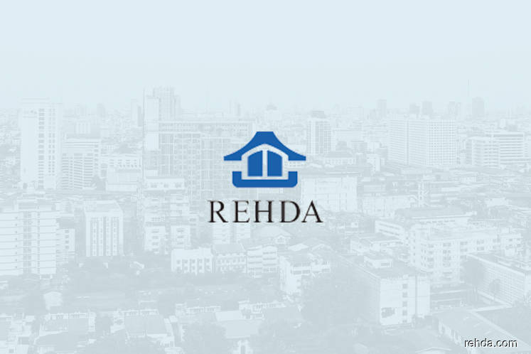 Rehda calls for review of approval freeze on luxury properties