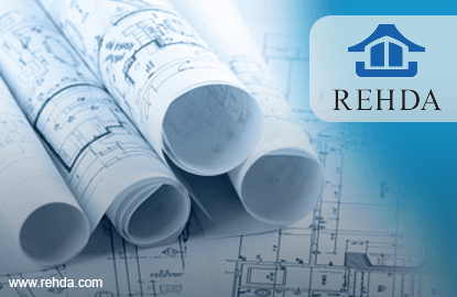 REDHA: Extend PR1MA 'step-up' financing scheme to private developers too