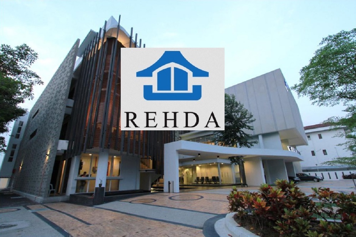 Rehda: Developers face balancing act in pricing properties as ...
