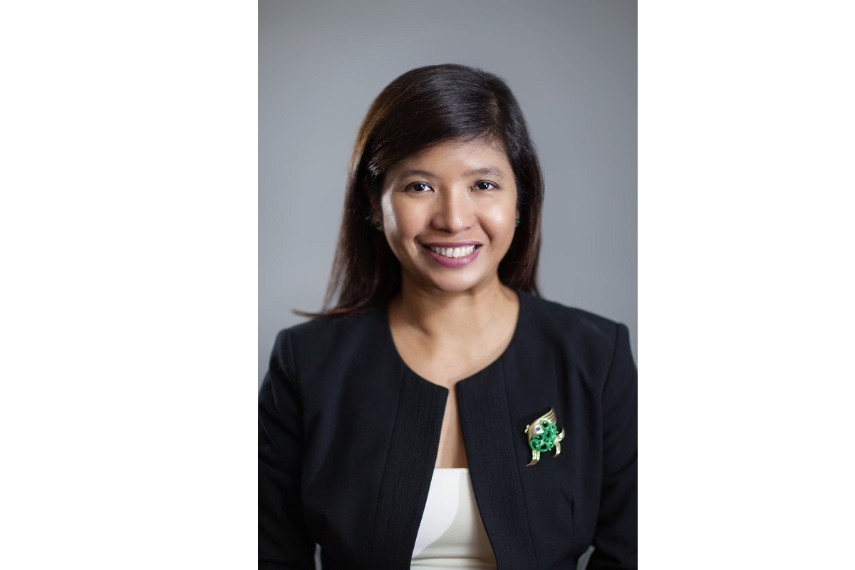Nomura partners with Sun Life Malaysia to promote ESG investing | KLSE ...