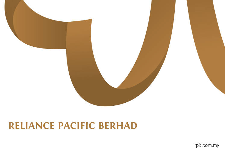 Avillion MD See steps down