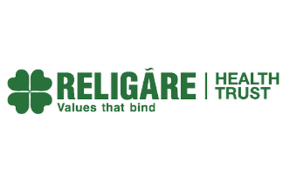 Religare Health Trust’s FY16 distributable income up 5.9% to $61.6 mil