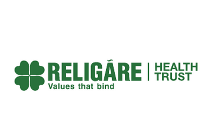 Religare Health Trust’s FY16 distributable income up 5.9% to $61.6 mil