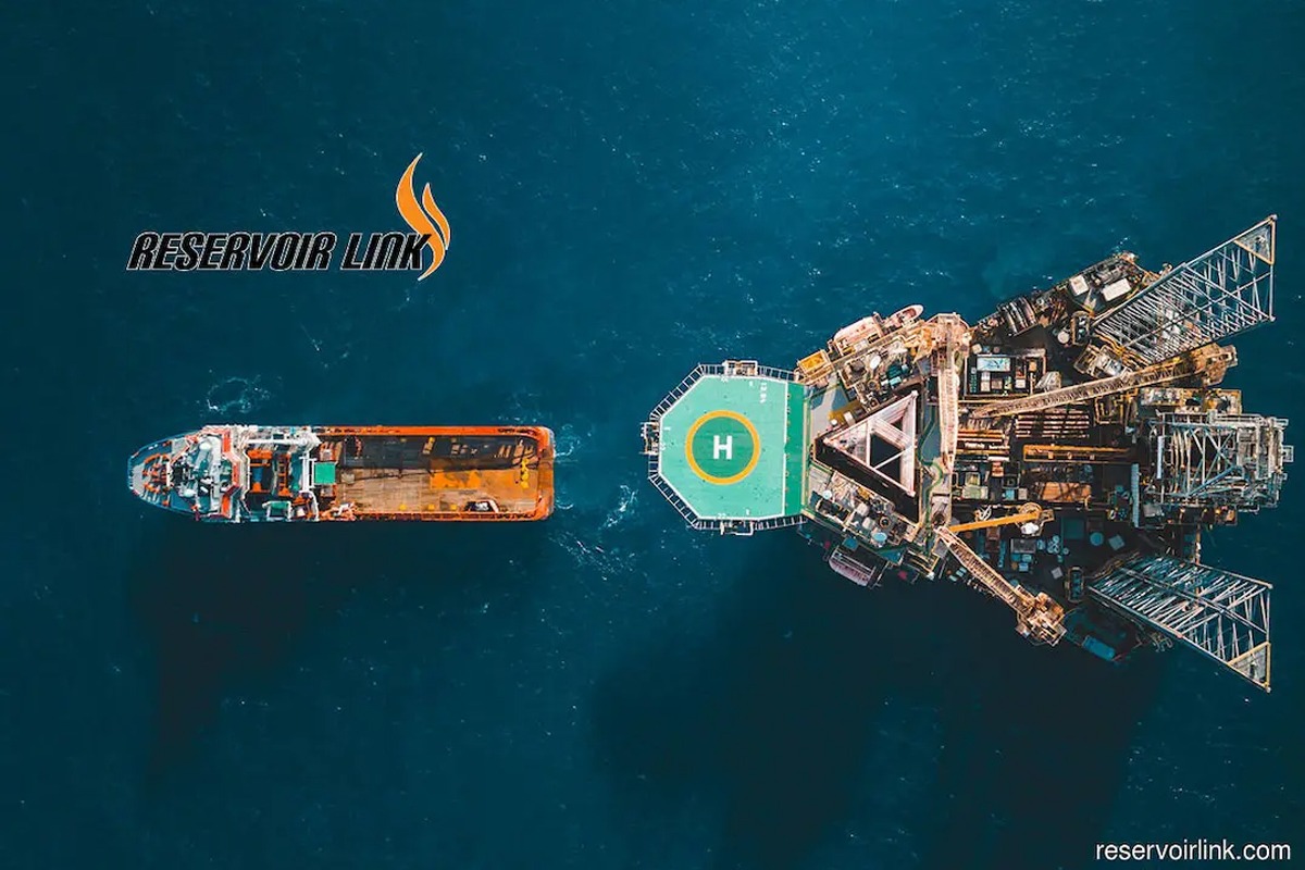 Reservoir Link deputy chairman Thien Chiet Chai sells 3.33% stake to ...