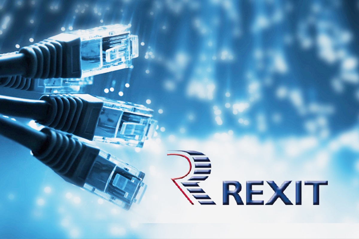 48% stake in Rexit changes hands; new controlling shareholder likely to ...