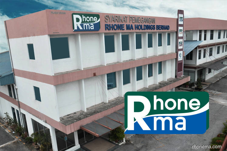Rhone Ma to sell CEVA’s swine-related animal health products in Malaysia