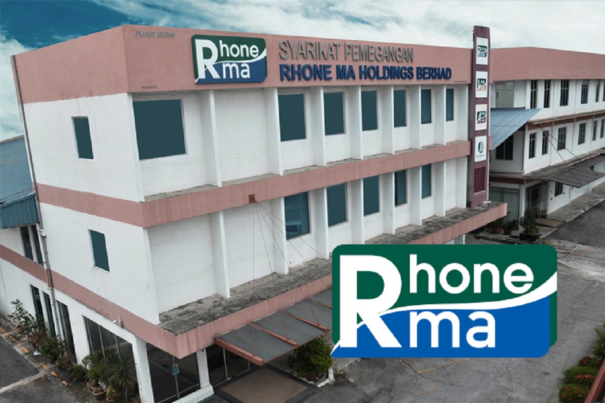 Rhone Ma to diversify into dairy operations through JV with Kulim