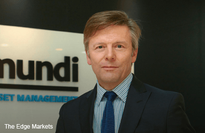 Banking on European bonds (Part 2)